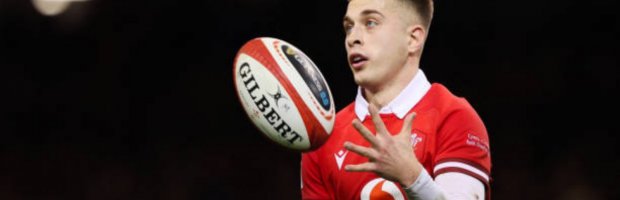 Cameron Winnett and Alex Mann relishing international chance after ...