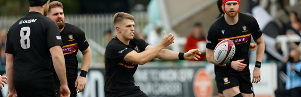 The Championship preview | Ultimate Rugby Players, News, Fixtures and ...