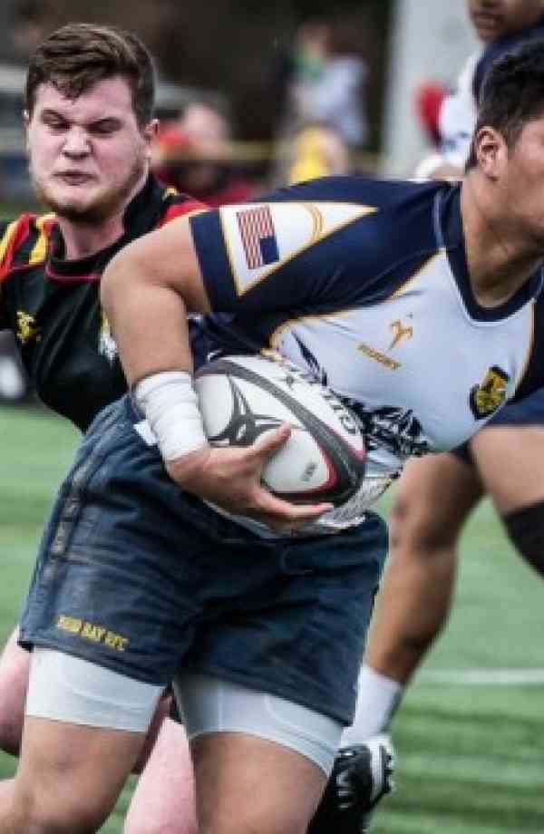 Ivan Pula | Ultimate Rugby Players, News, Fixtures and Live Results