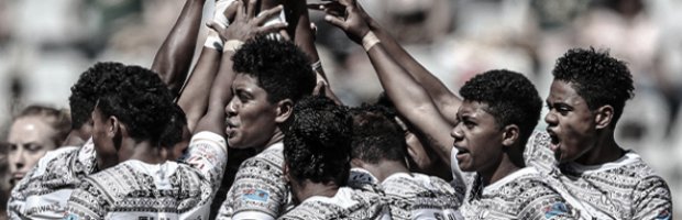 Fiji Under-20 Squad Unveiled for Oceania Rugby U20 Championship ...