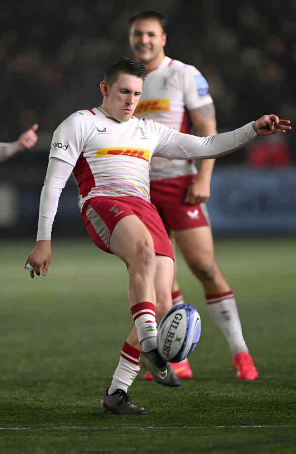 Will Edwards | Ultimate Rugby Players, News, Fixtures and Live Results