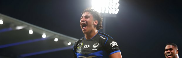 Western Force accepts Marley Pearce suspension | Ultimate Rugby Players ...