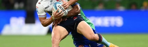 Waratahs sweating on Nawaqanitawase as they prepare for Crusaders ...