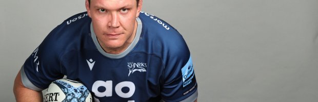 Wiese signs with the Bulls | Ultimate Rugby Players, News, Fixtures and ...