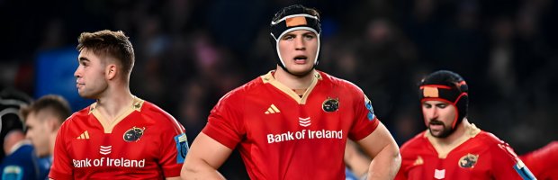 URC Round 11 Preview | Ultimate Rugby Players, News, Fixtures and Live ...