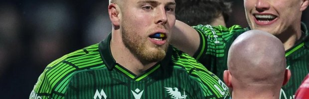 Sean Jansen scores twice as Connacht move into play-off positions ...