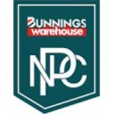 South Africa 7's - Squad | Ultimate Rugby Players, News, Fixtures and ...