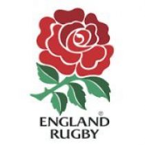 England U20's - Squad | Ultimate Rugby Players, News, Fixtures and Live ...