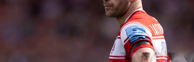 Mark Atkinson announces his retirement from professional rugby ...