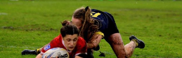 Review - Captain Correia leads the way as Portugal secure famous win ...