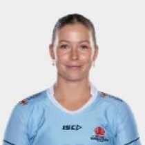 NSW Waratahs Women - Squad | Ultimate Rugby Players, News, Fixtures and ...