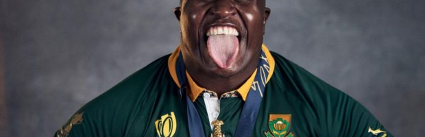 Sharks confirm signings of Springboks Trevor Nyakane and Jason Jenkins ...