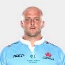 NSW Waratahs - Squad | Ultimate Rugby Players, News, Fixtures and Live ...
