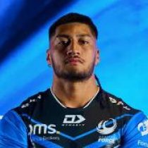 Western Force - Squad | Ultimate Rugby Players, News, Fixtures and Live ...