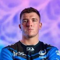 Western Force - Squad | Ultimate Rugby Players, News, Fixtures and Live ...