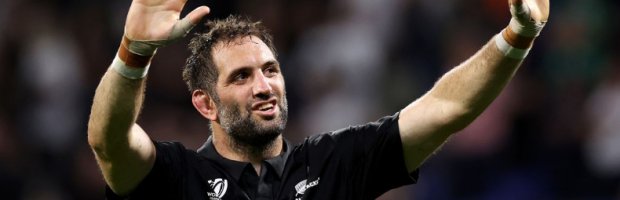 All Blacks icon poised for shock Test comeback | Ultimate Rugby Players ...