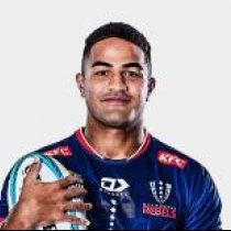 Melbourne Rebels - Squad | Ultimate Rugby Players, News, Fixtures and ...