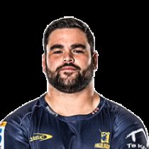 Highlanders - Squad | Ultimate Rugby Players, News, Fixtures and Live ...
