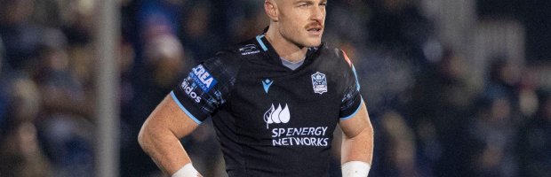 URC by the numbers | Ultimate Rugby Players, News, Fixtures and Live ...