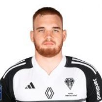 Brive - Squad | Ultimate Rugby Players, News, Fixtures and Live Results