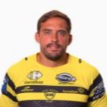 Mont-de-Marsan - Squad | Ultimate Rugby Players, News, Fixtures and ...