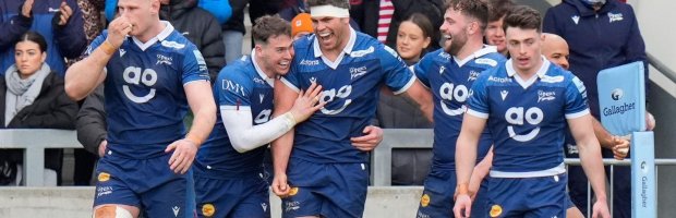 Sale Sharks team news | Ultimate Rugby Players, News, Fixtures and Live ...