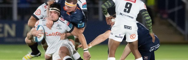 SA coastal teams come out on top in challenging URC round | Ultimate ...