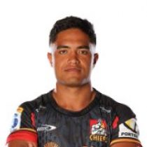 Chiefs - Squad | Ultimate Rugby Players, News, Fixtures and Live Results