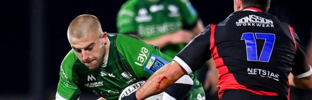 Jordan Duggan signs two-year contract | Ultimate Rugby Players, News ...