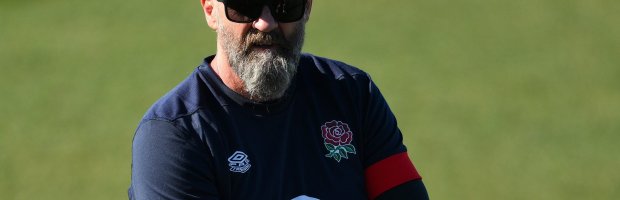 Andrew Strawbridge to join England Rugby coaching team on full-time ...