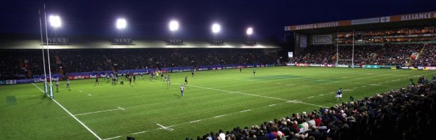 Leinster Rugby confirms move to Aviva Stadium for 2024/2025 season ...