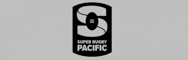 Jack Mesley appointed CEO of Super Rugby Pacific | Ultimate Rugby ...