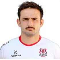Ulster Rugby - Squad | Ultimate Rugby Players, News, Fixtures and Live ...