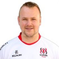 Ulster Rugby - Squad | Ultimate Rugby Players, News, Fixtures and Live ...