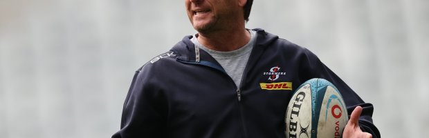 Battle of the Blues ignites BKT URC rivalry | Ultimate Rugby Players ...