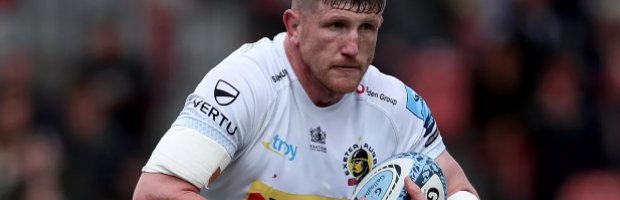 Premiership remains wide open after Round 16 | Ultimate Rugby Players ...
