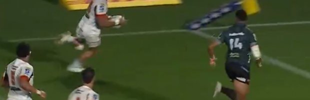 WATCH: Etene Nanai-Seturo | Ultimate Rugby Players, News, Fixtures and ...