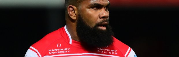 Gloucester team news ahead of Saints clash | Ultimate Rugby Players ...