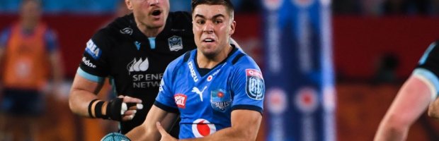 Head to Head | Bulls v Glasgow | Ultimate Rugby Players, News, Fixtures ...