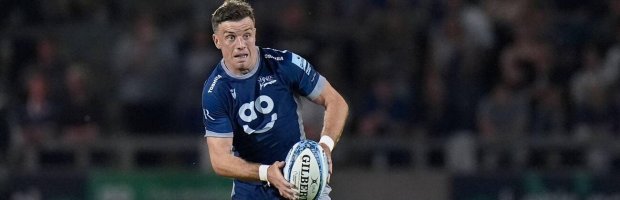 Sale Sharks team news | Ultimate Rugby Players, News, Fixtures and Live ...