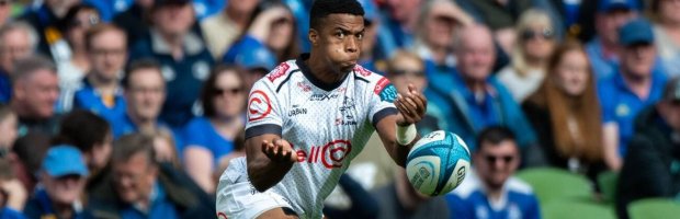 Sharks in London for Challenge Cup final: All the details | Ultimate ...