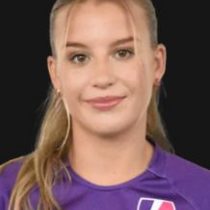 Loughborough Lightning Ladies - Squad | Ultimate Rugby Players, News ...