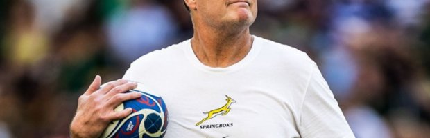 Second Bok alignment camp kicks off in Cape Town | Ultimate Rugby ...