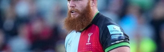 Jordan Els Signs New Contract | Ultimate Rugby Players, News, Fixtures ...