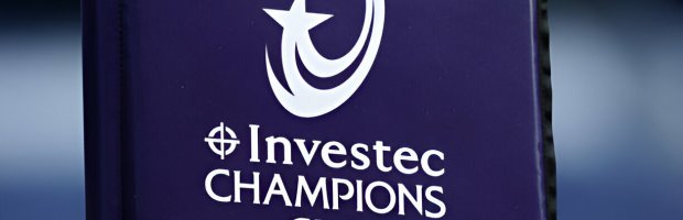Previous winners | Investec Champions Cup | Ultimate Rugby Players ...