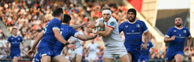 Sale Sharks re-sign former captain Will Addison | Ultimate Rugby ...