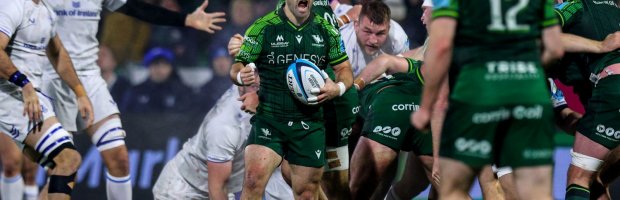 URC Final Round Preview | Ultimate Rugby Players, News, Fixtures and ...