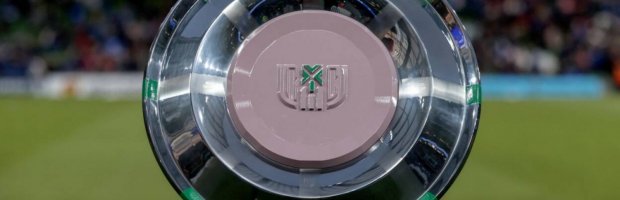 United Rugby Championship Shields For Good 2023/24 Winners | Ultimate ...