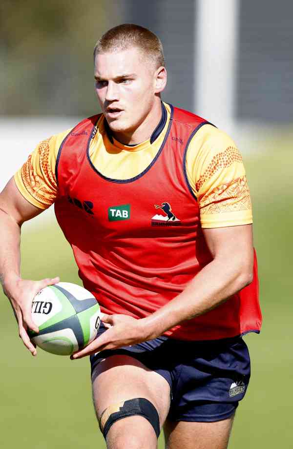 Charlie Cale | Ultimate Rugby Players, News, Fixtures and Live Results