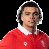 Wales - Squad | Ultimate Rugby Players, News, Fixtures and Live Results